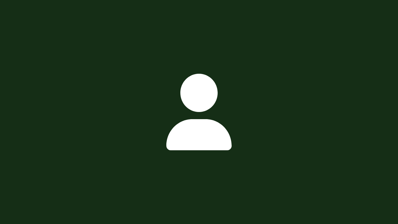 Login – MyTime Luxury Watches