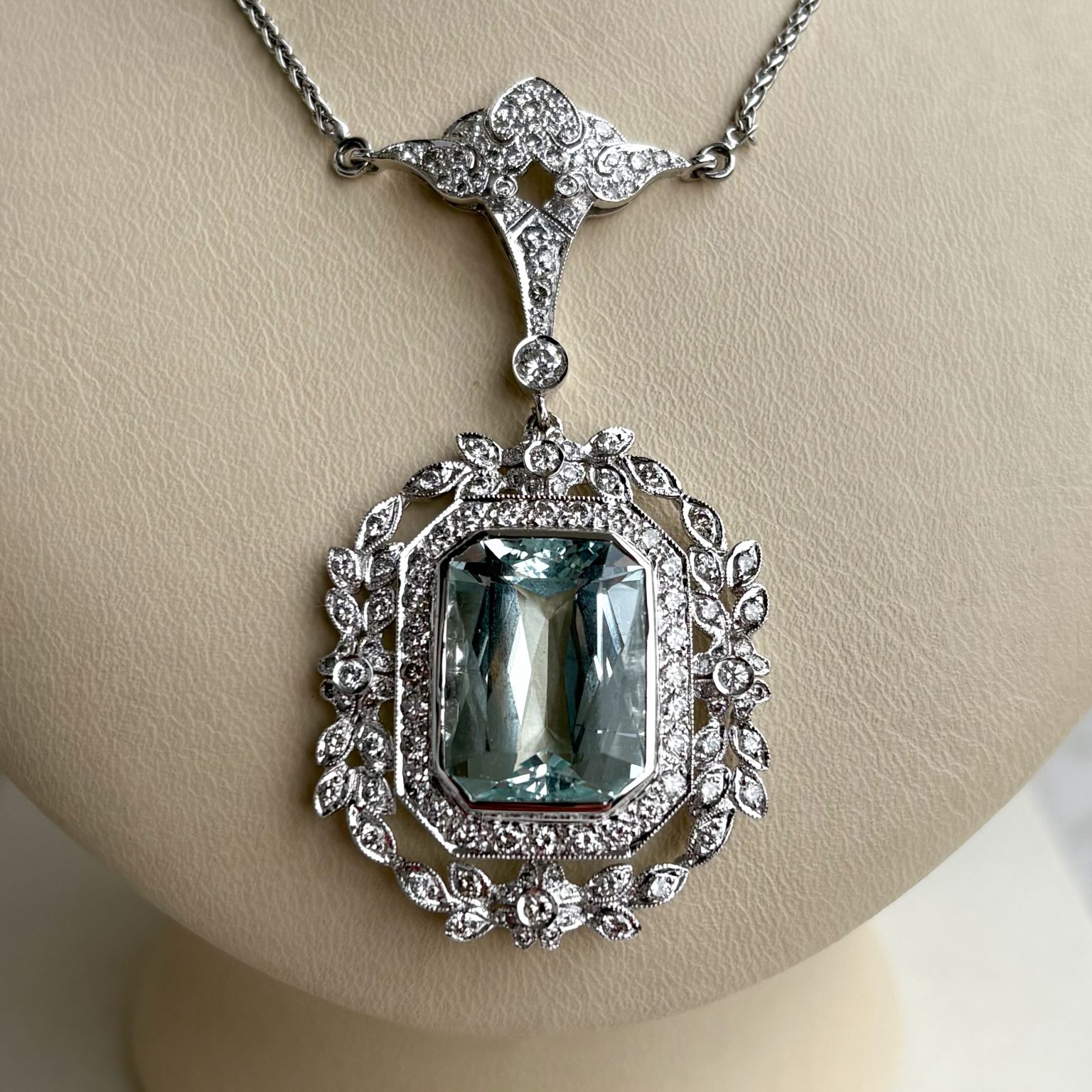 Home - My Time - Luxury Watches