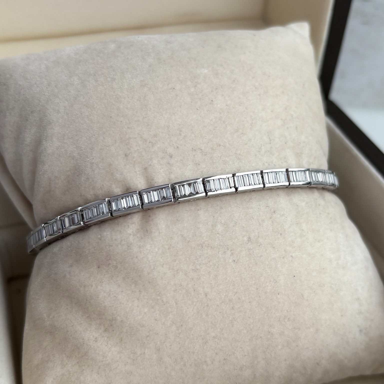 Home - My Time – Luxury Watches