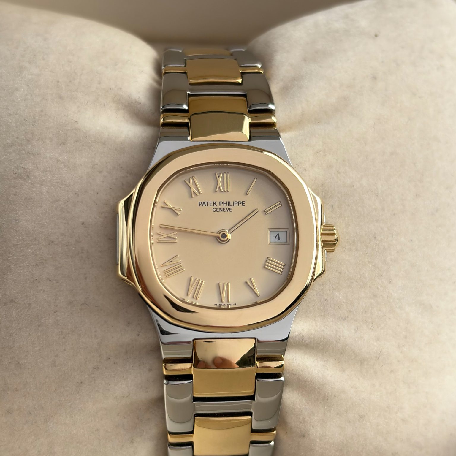 Home - My Time – Luxury Watches