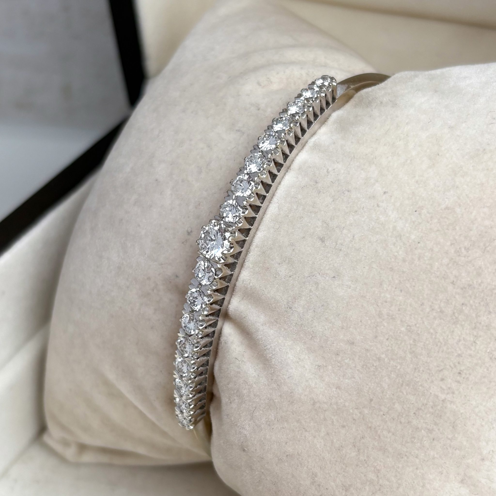 Home - My Time – Luxury Watches