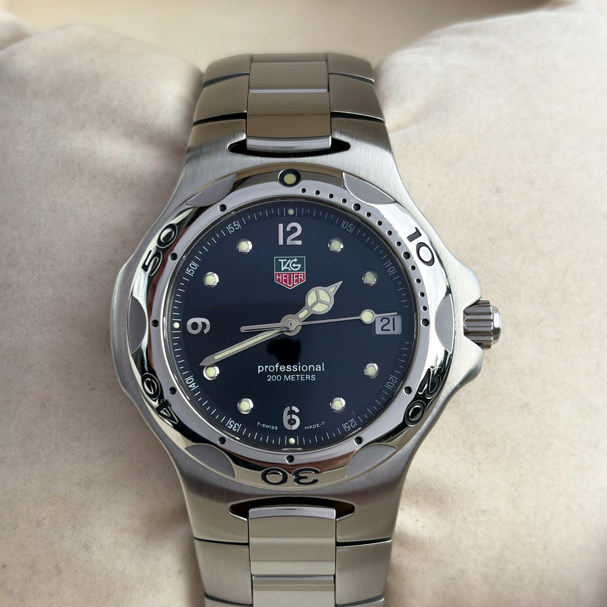 Home - My Time - Luxury Watches