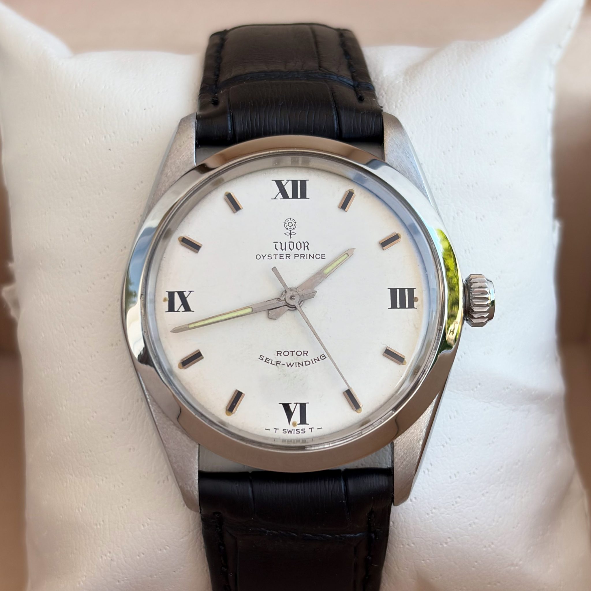 MyTime watches – buy certified luxury watches | Used & New