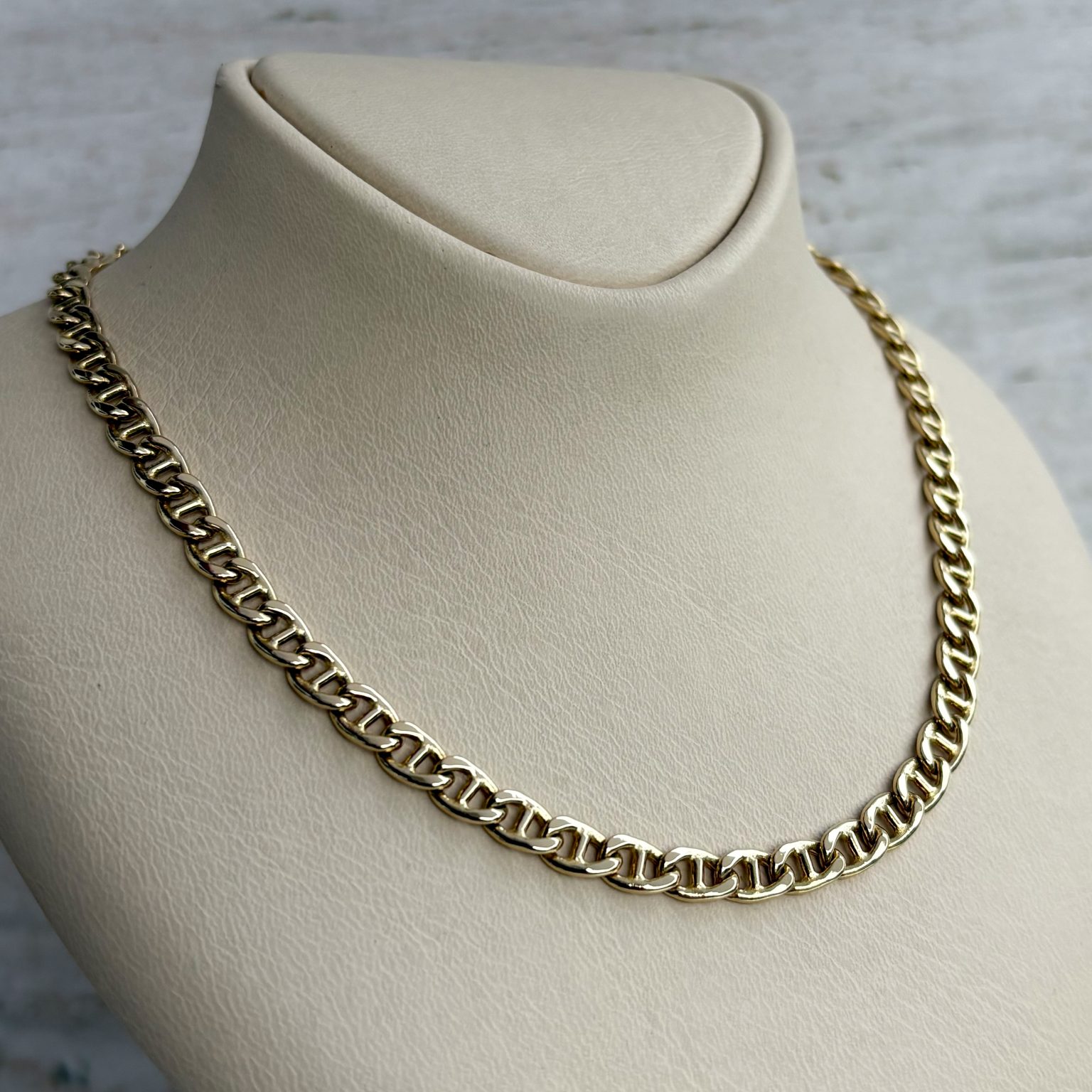 MyTime watches – buy certified luxury watches | Used & New