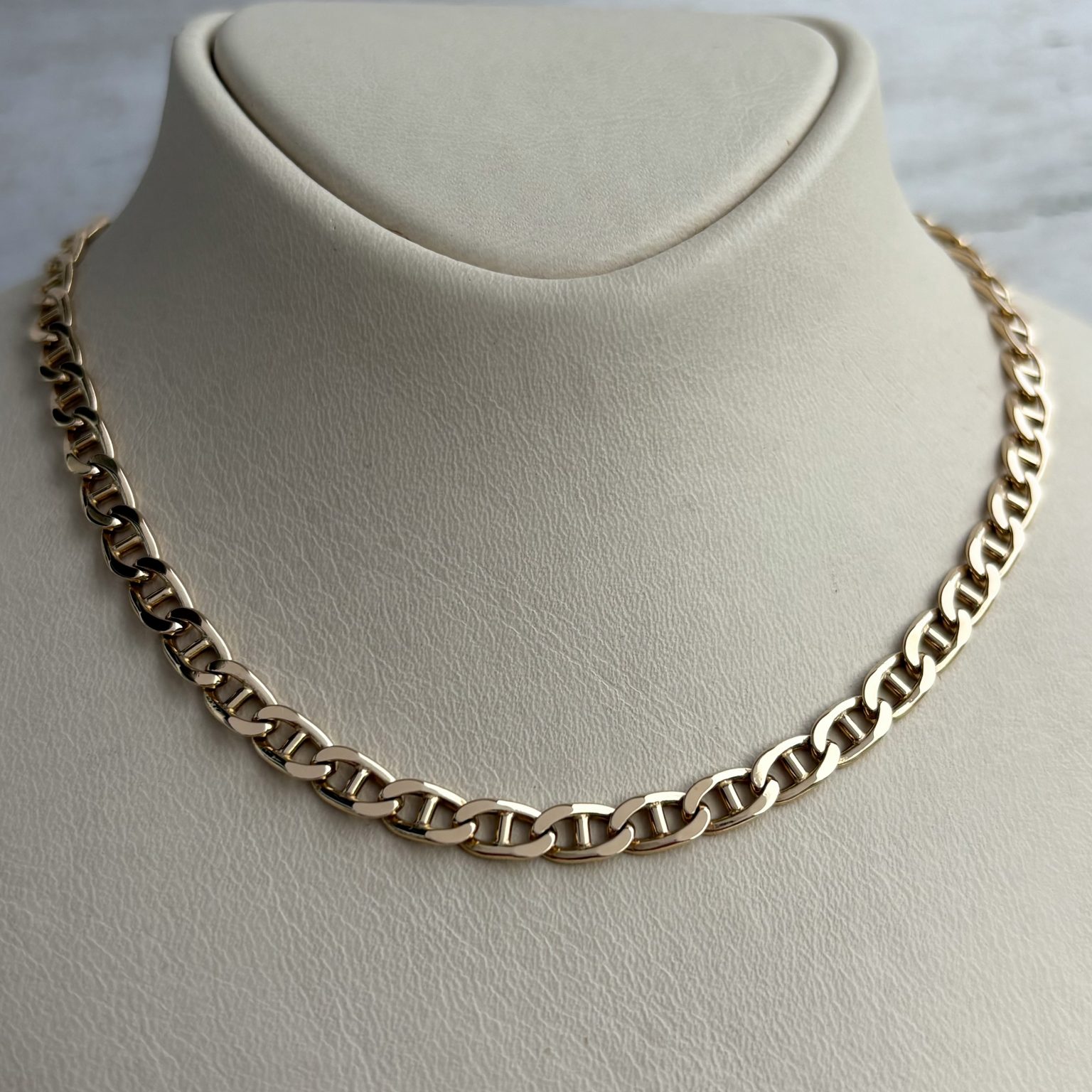 MyTime watches – buy certified luxury watches | Used & New