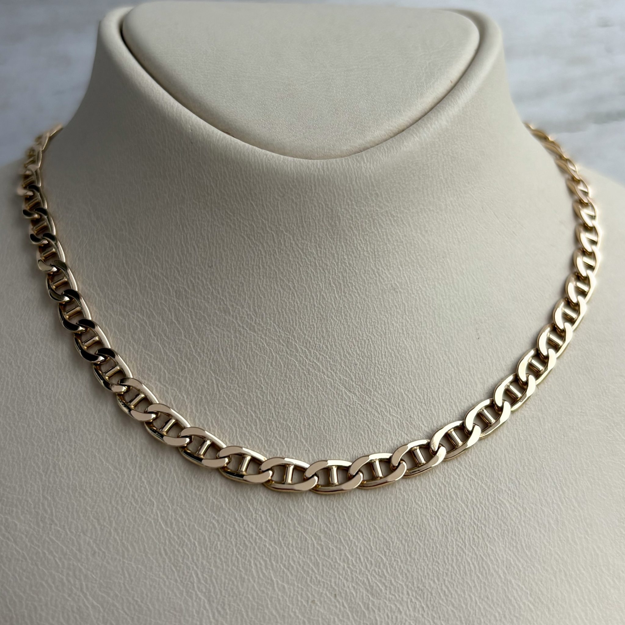 MyTime watches – buy certified luxury watches | Used & New